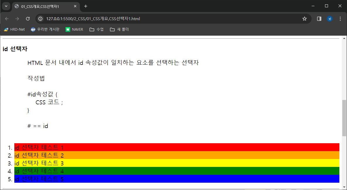 시리즈 | WebFront - lzlkolo.log