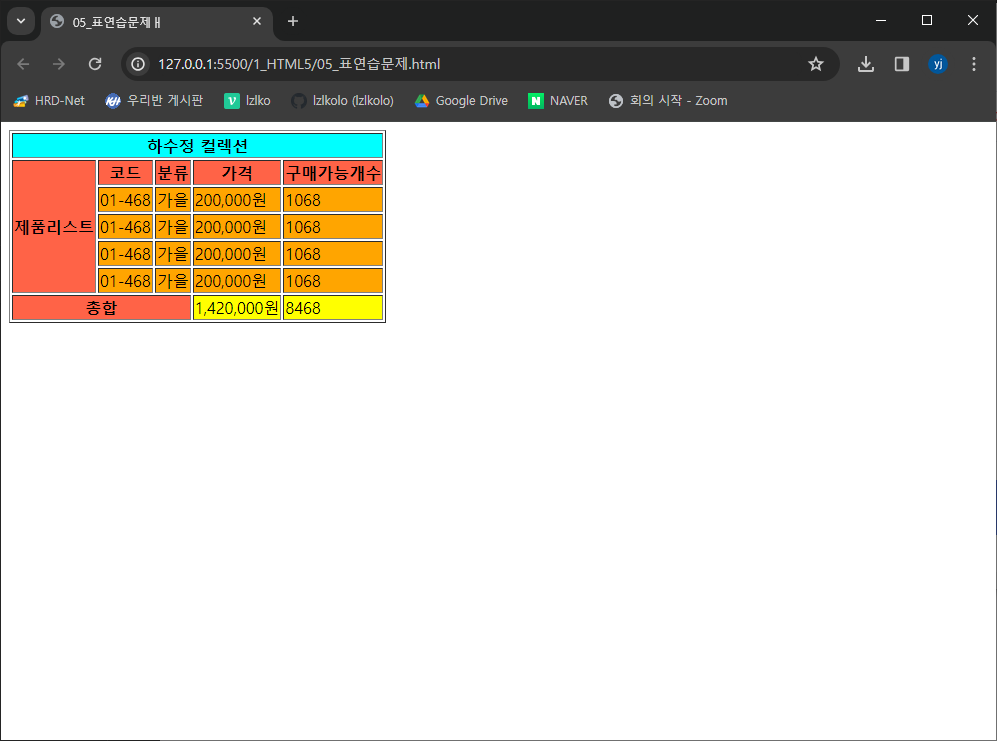 시리즈 | WebFront - lzlkolo.log
