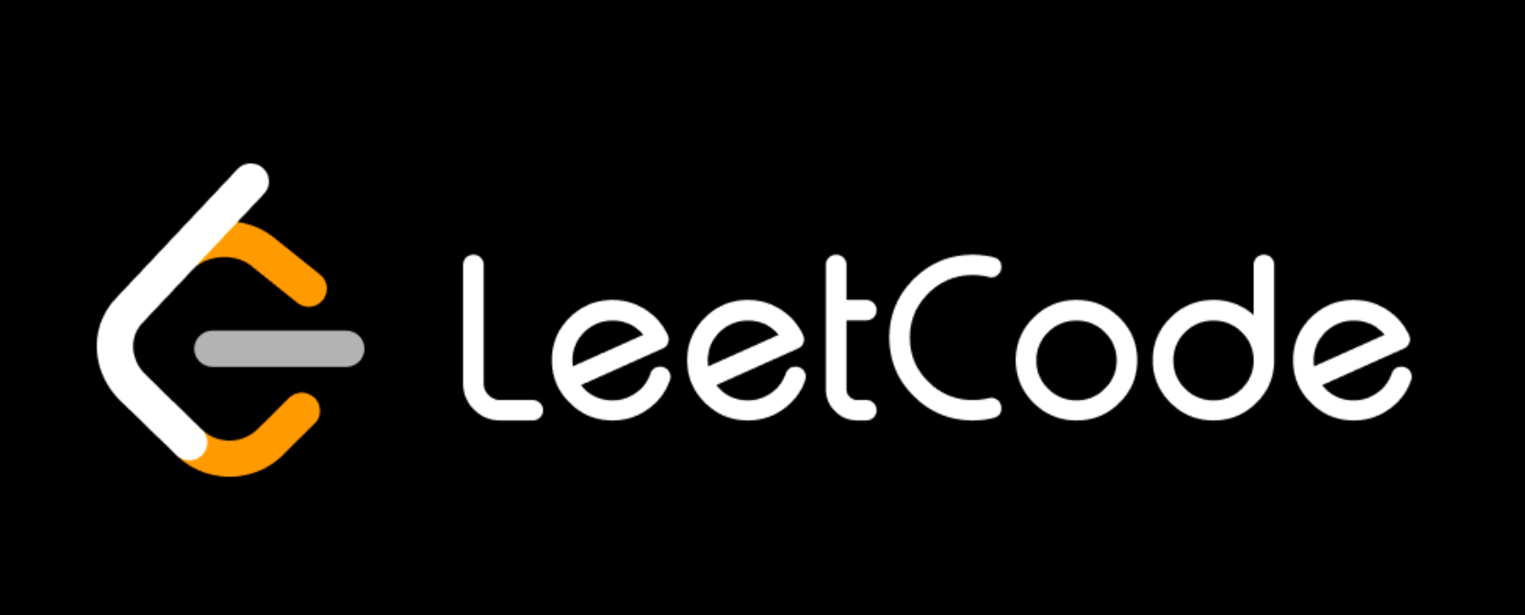 Leetcode - 1. Two Sum Leetcode - 1. Two Sum
