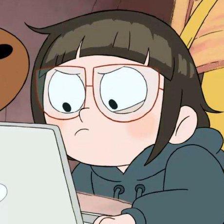 [프로그래머스/Python] [PCCE 기출문제] 9번 / 지폐 접기