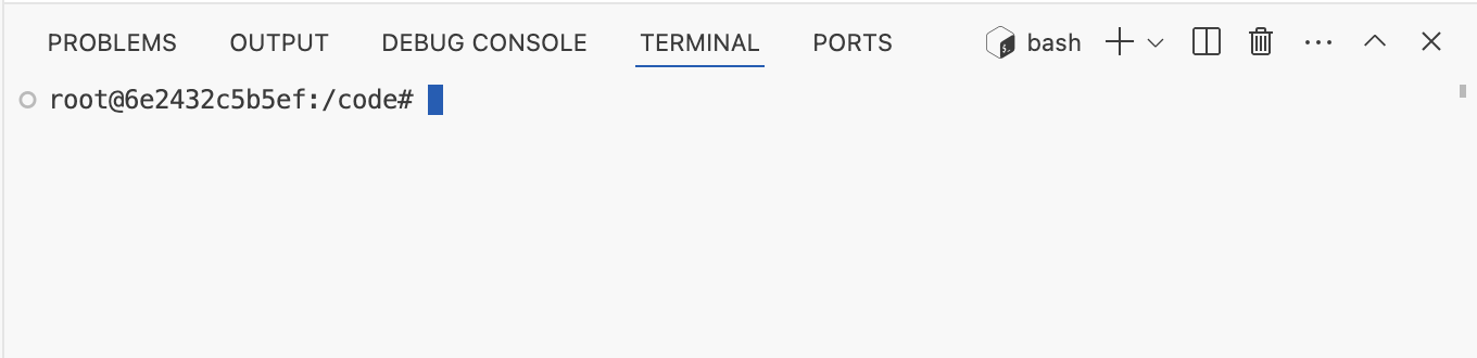 Code-server로 웹 기반 개발 환경 시작하기: 웹 브라우저에서 VScode 환경을 설정하고 실행하는 첫걸음
