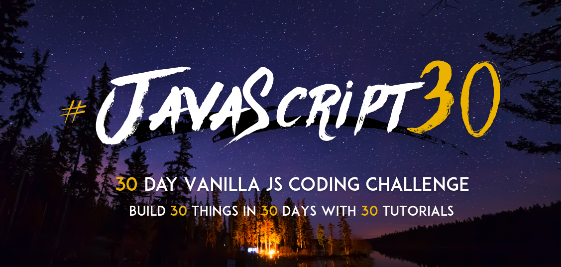 [JavaScript30] #2 CSS + JS Clock