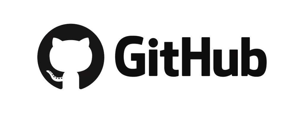 6th Remind - git과 github
