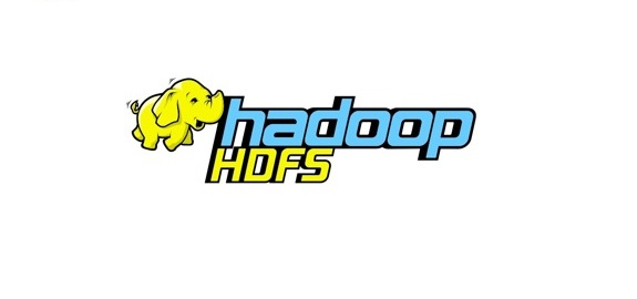 HDFS(Hadoop)