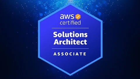 AWS SAA 자격증 준비 : EC2 기초