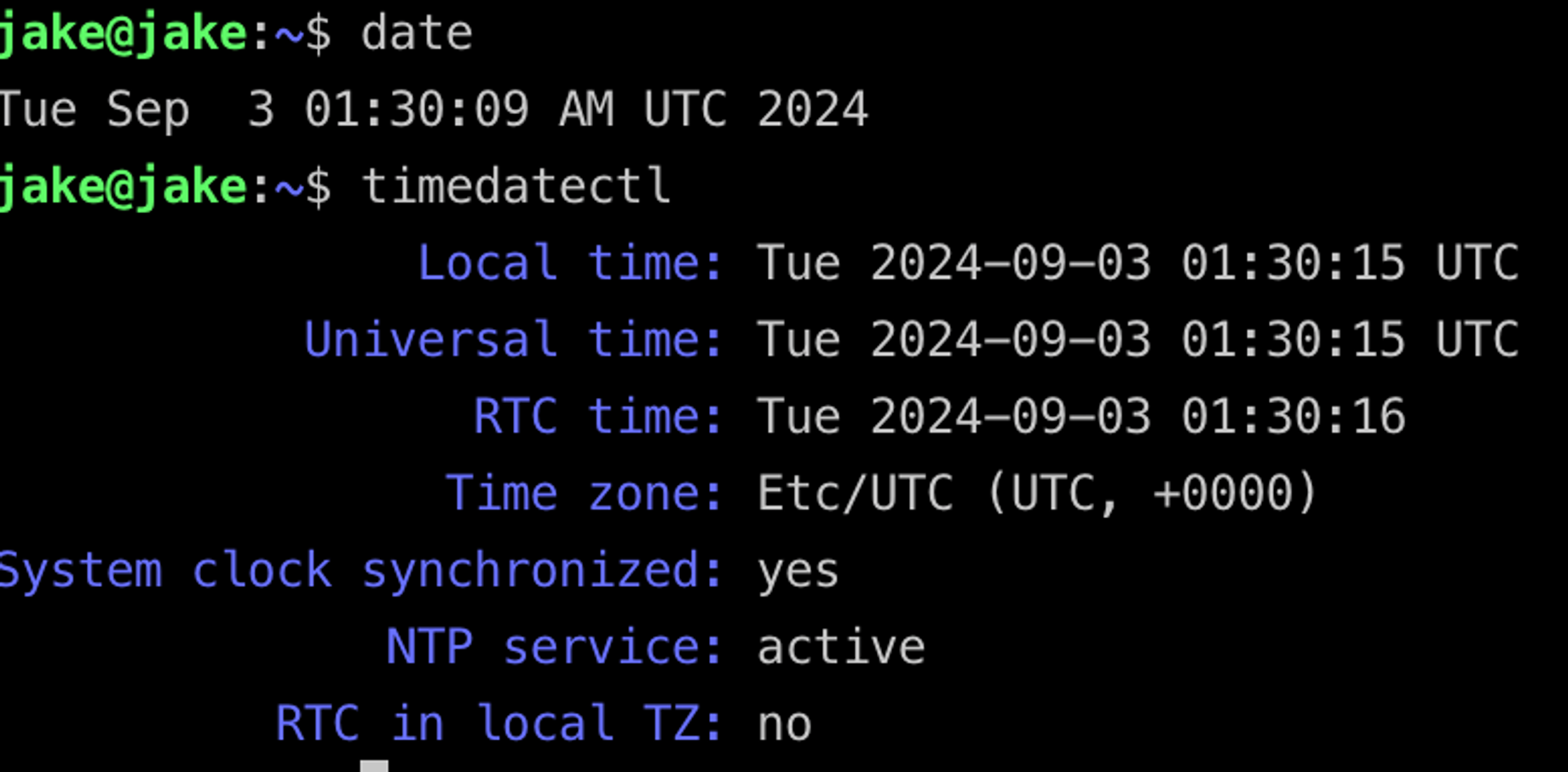 [SW스쿨] 240903 TIL