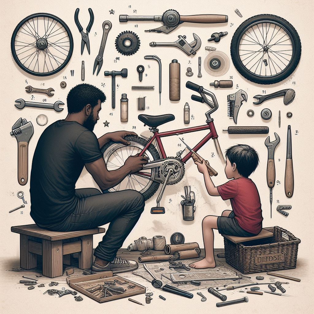 [JS] Iterable 객체를 만들어 보자 👨‍🍳