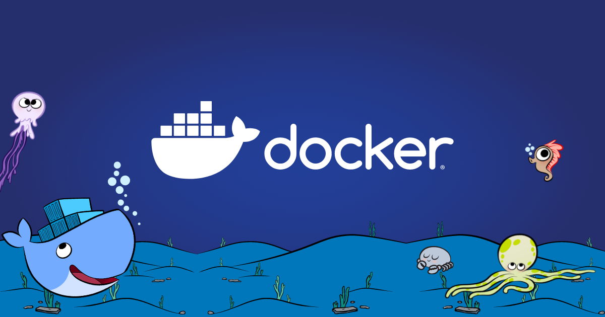 Docker 및 Container 환경의 등장 배경