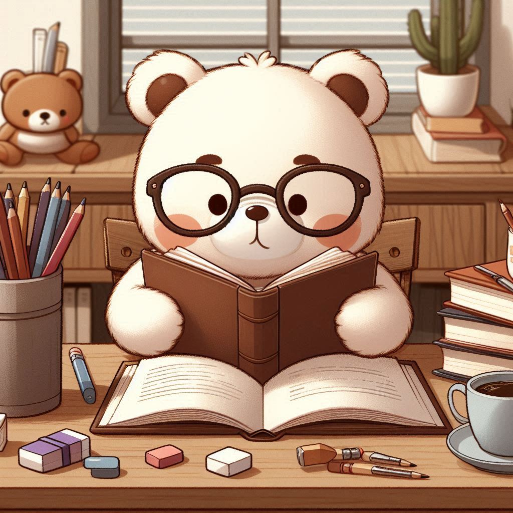 2024.09.06.금.TIL JDBC, SQL Mapper, ORM