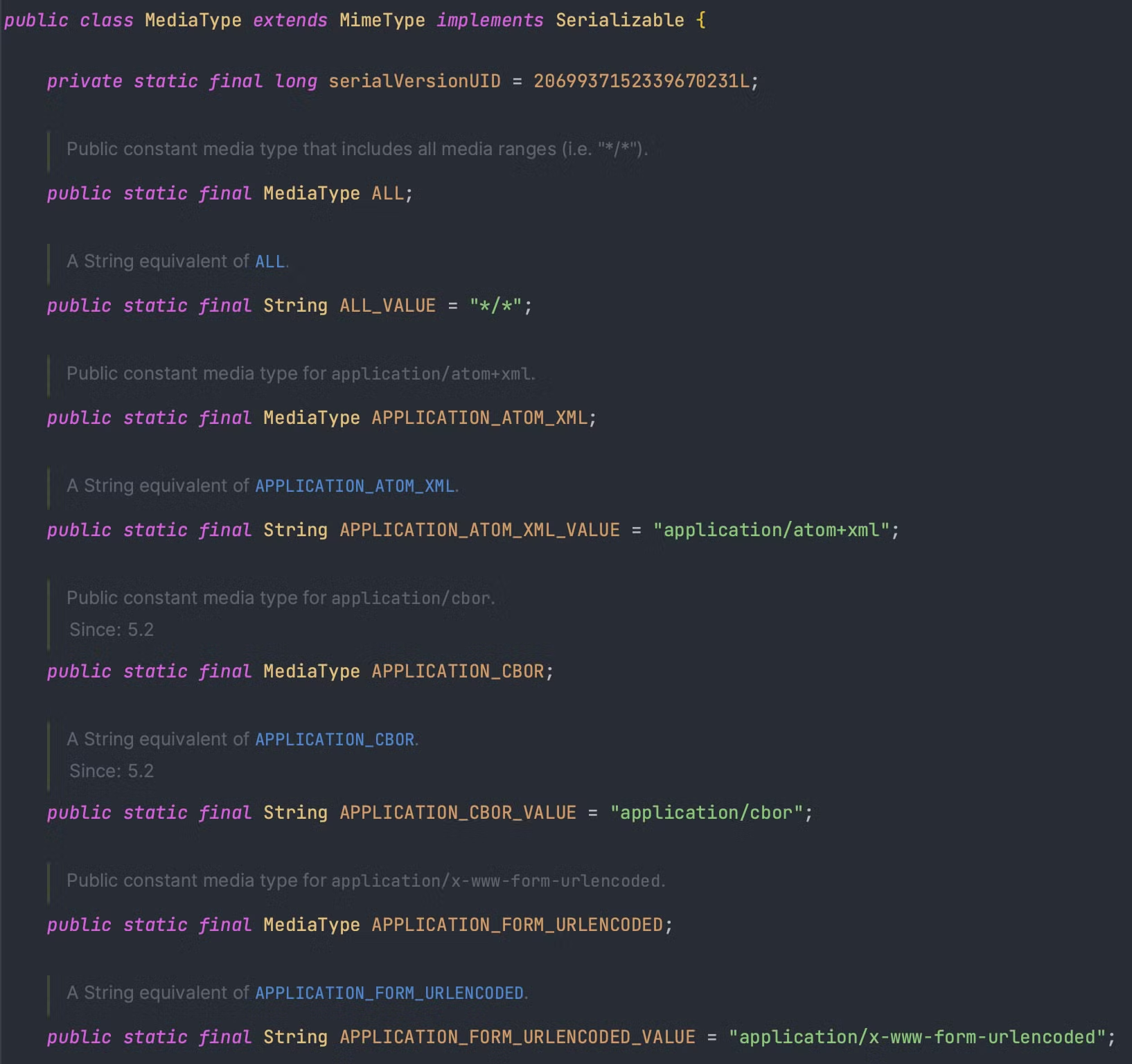 2024.09.11.수.TIL Spring Annotation