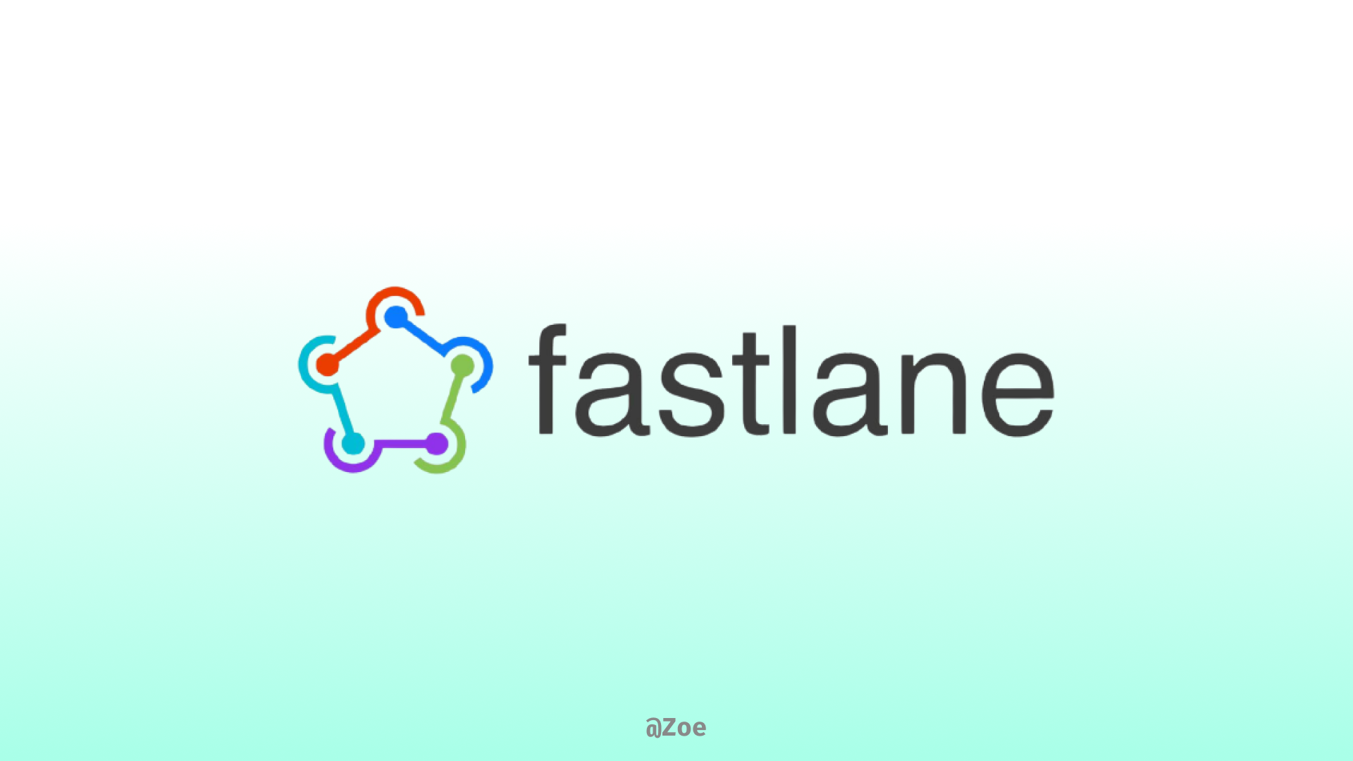 [iOS - Fastlane] Fastlane 초기 설정부터 팀 프로젝트를 위한 인증서 전달까지