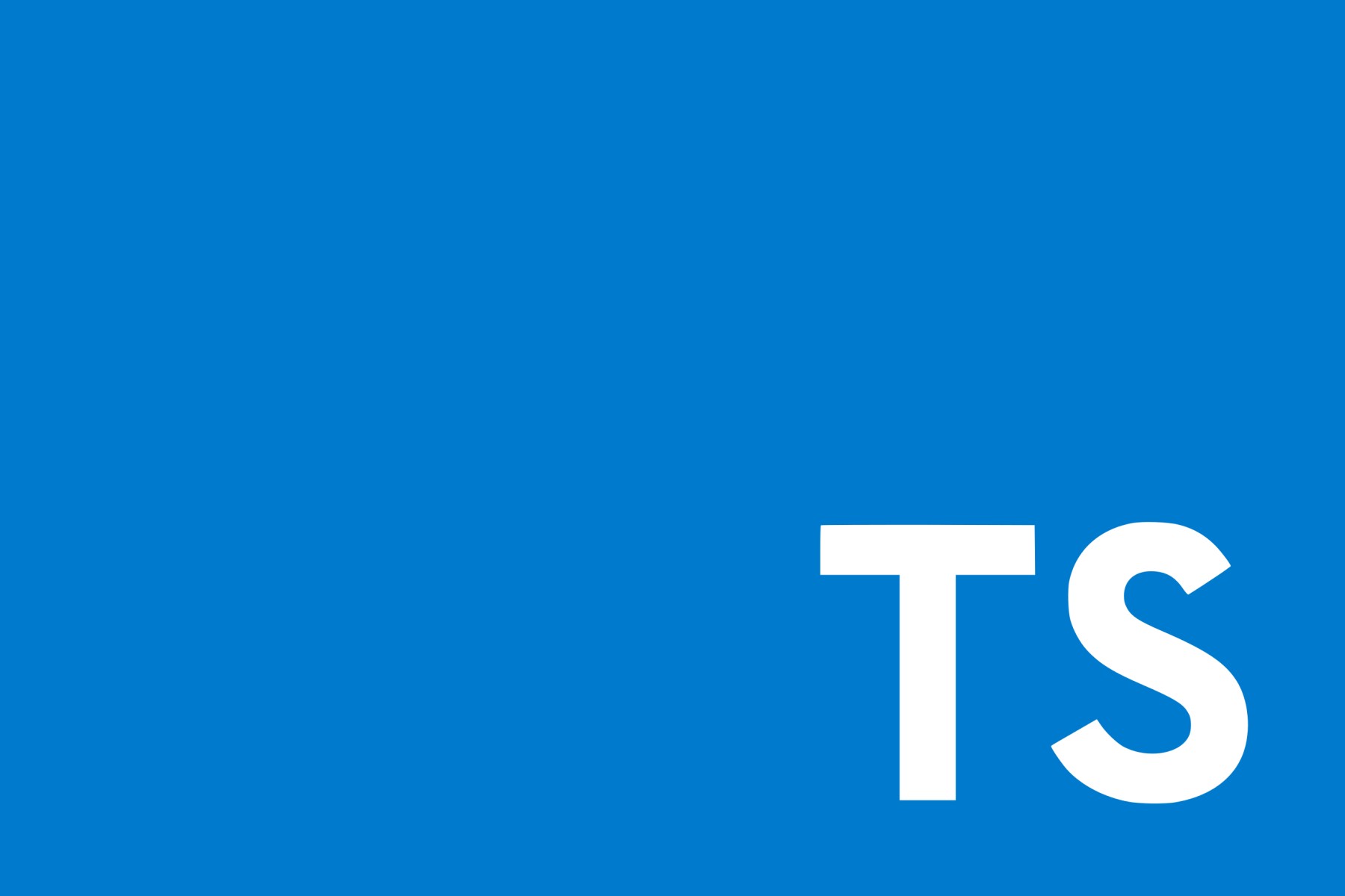 기초 Typescript_04