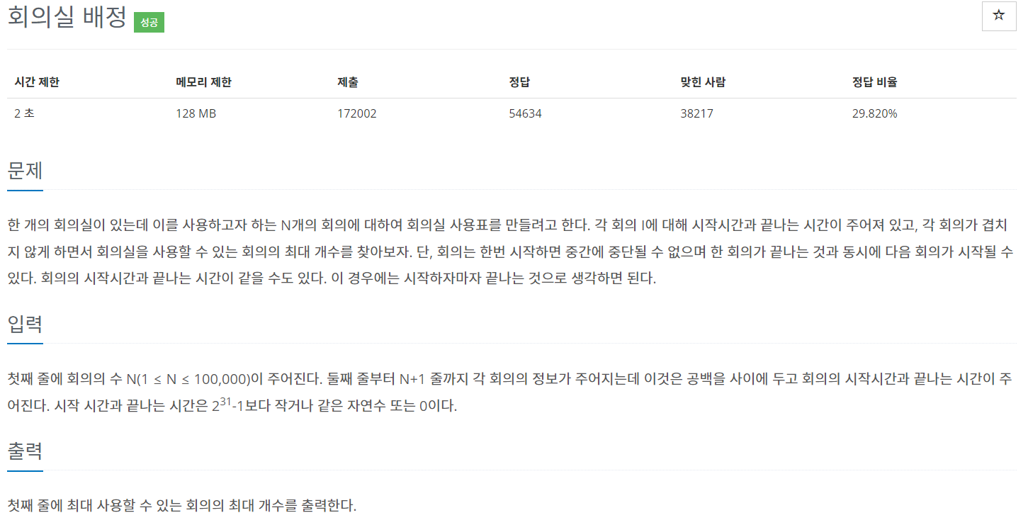 시리즈 | Java - maeng.log