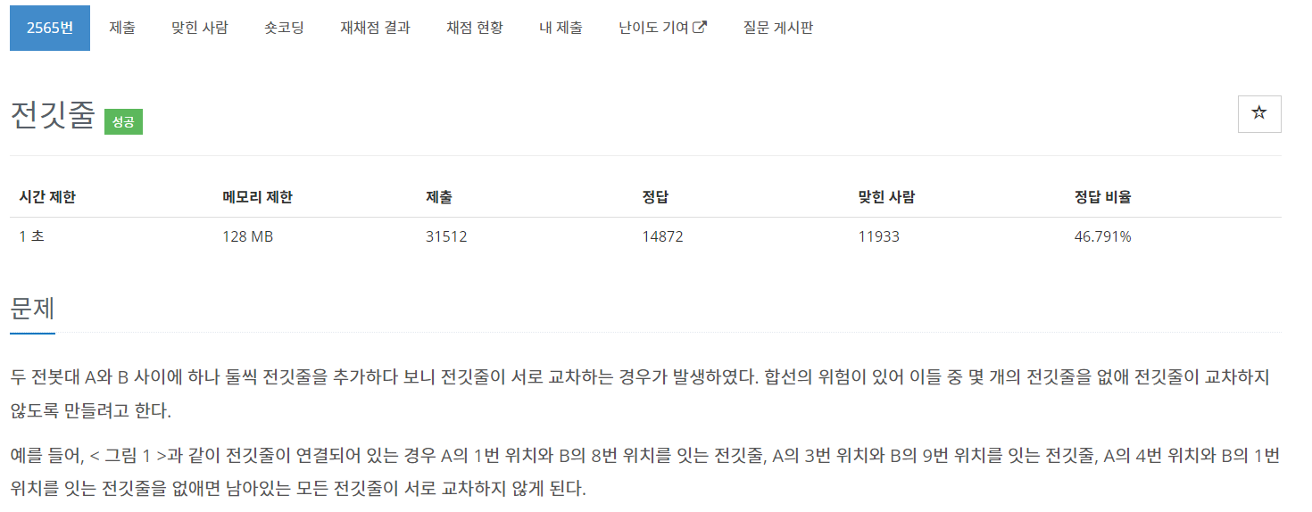 시리즈 | Java - maeng.log