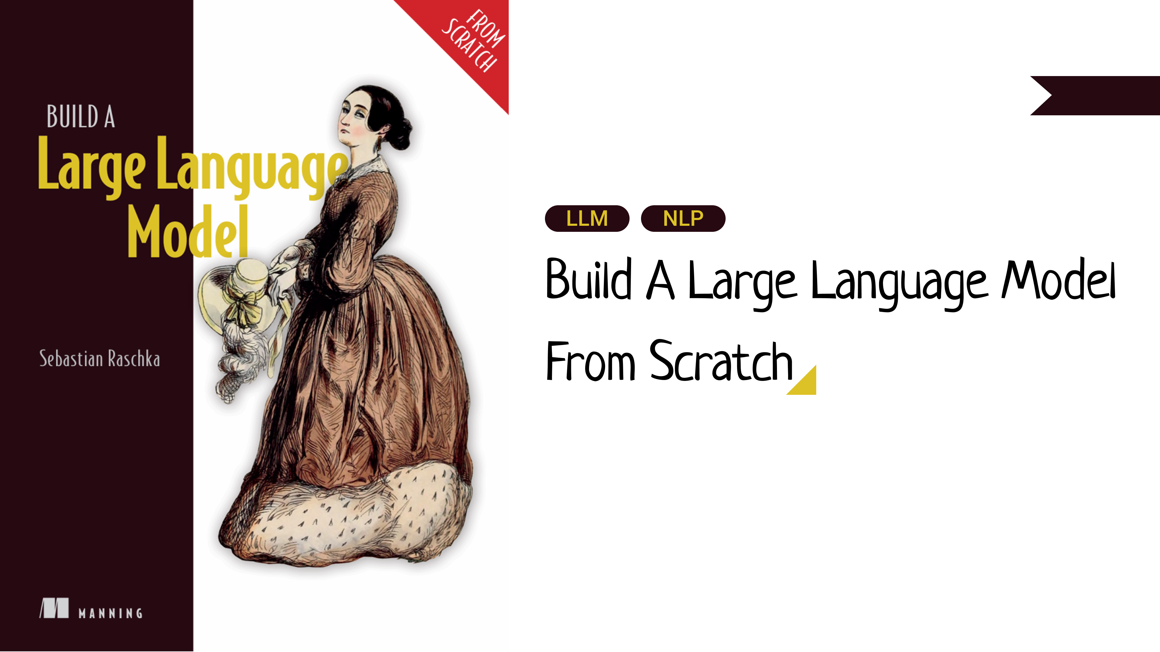 Chapter 03. Coding attention mechanisms