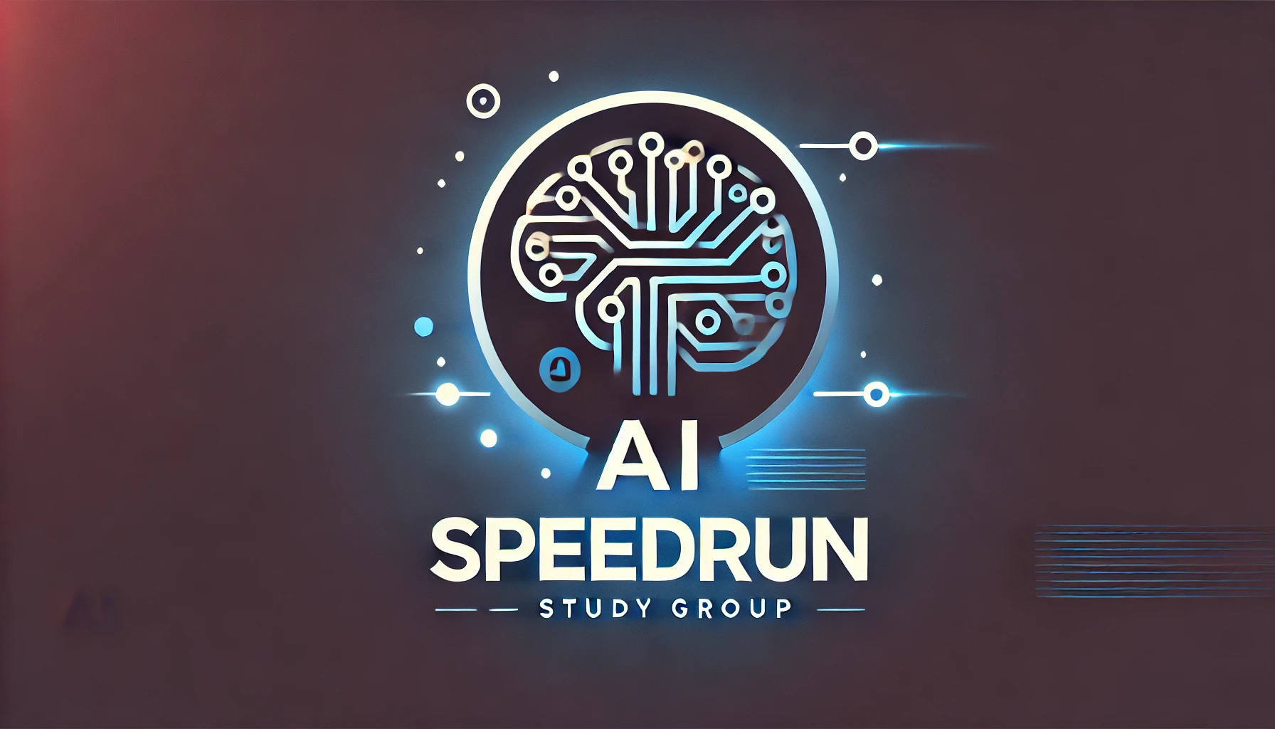 『인공지능 스피드런 6주차』 Advanced RNN Model using SBERT/FastText & Loss Function