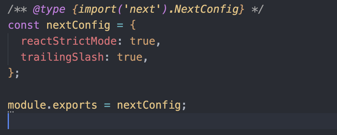 프론트엔드 - 배포
