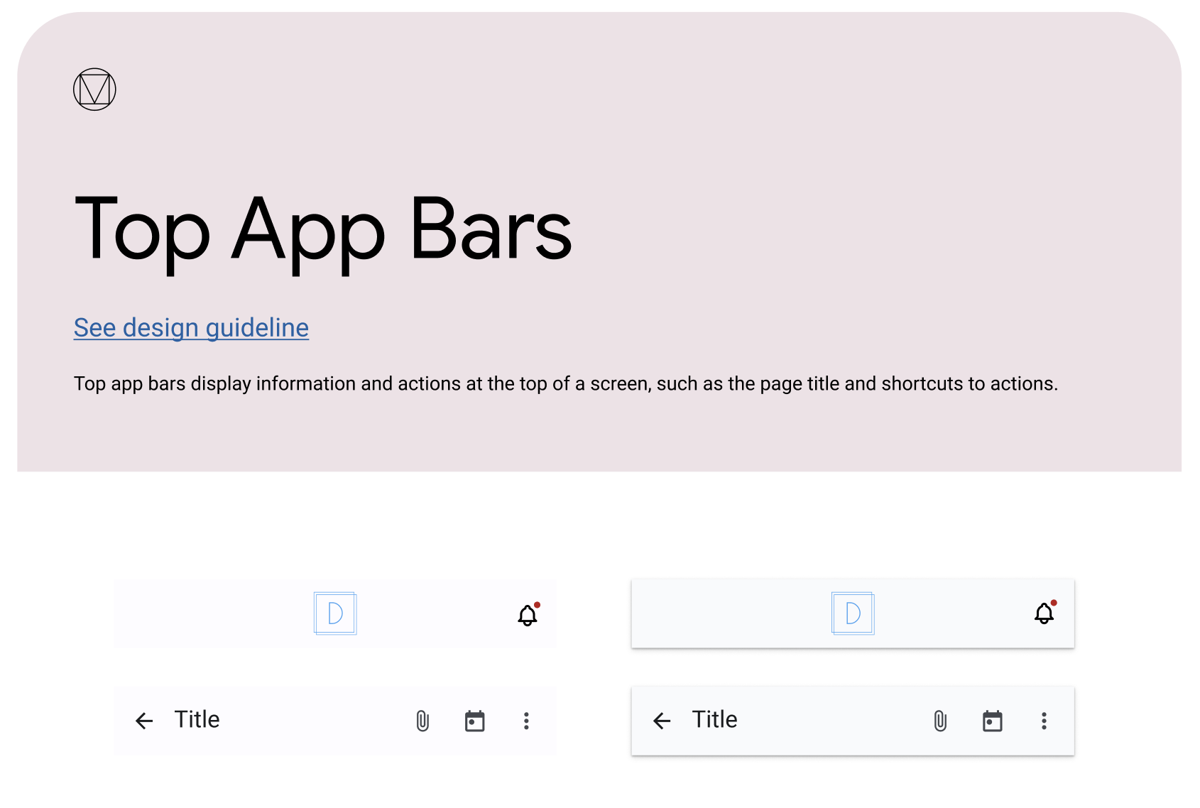 23.12.07 디자인 시스템 마무리, 컴포넌트 디자인 + 개발환경 설정