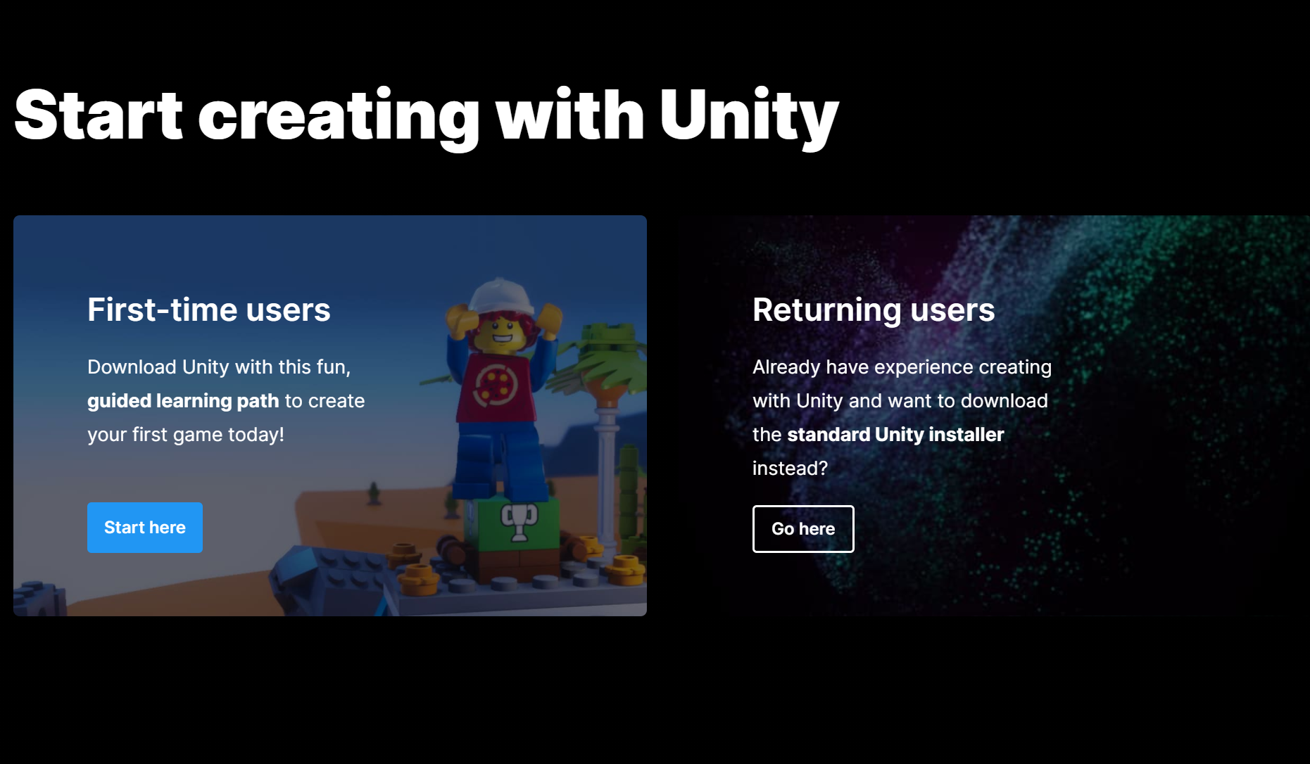 TIL 20210304 환경세팅 Unity & VS