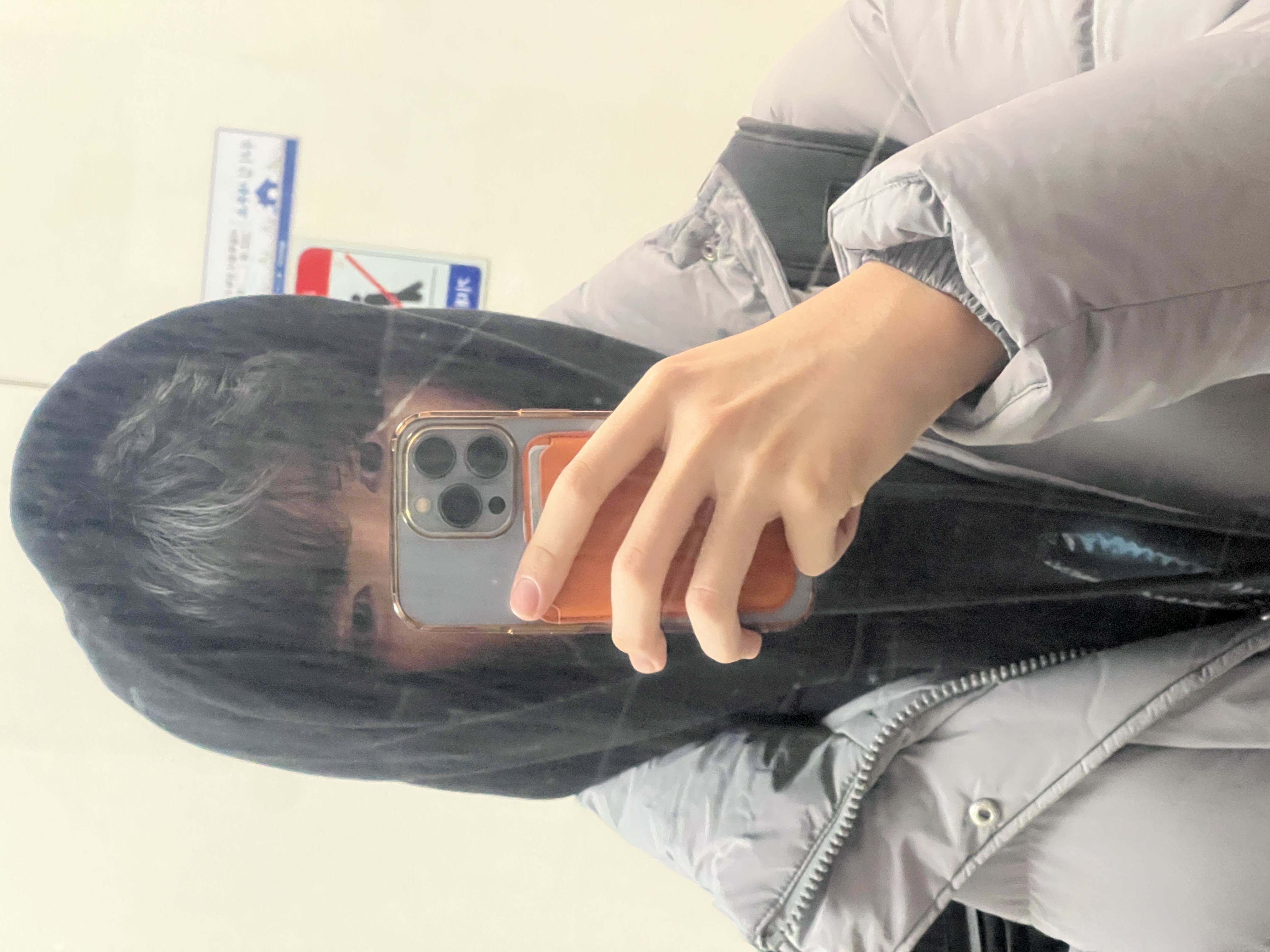 [SQLD] #27. 정규표현식 (Regular Expressions)