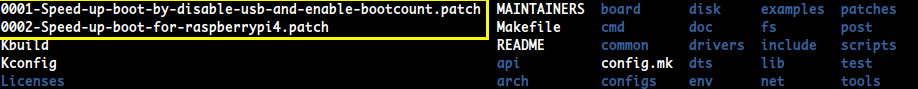 diff, git format-patch, patch