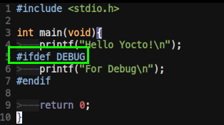 yocto - recipe 작성 2. do_configure(), do_compile(), Makefile, CMake, do_compile[network] = "1"