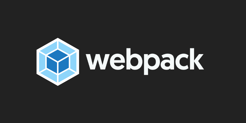 [Webpack] Getting Started 번역