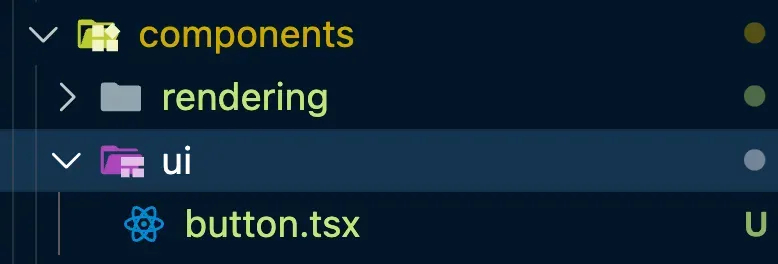 ☁️ goormTIL | Next.js #68