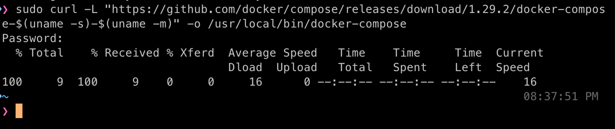 [CI/CD] Docker 기반 Jenkins(local), Gitlab(VM), NginX(Oracle) 3-Tier CI/CD 구축 실습