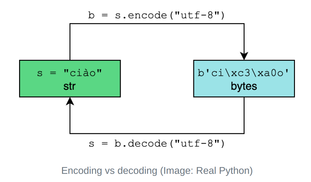 비밀번호 암호화, 로그인 (bcrypt, jwt)