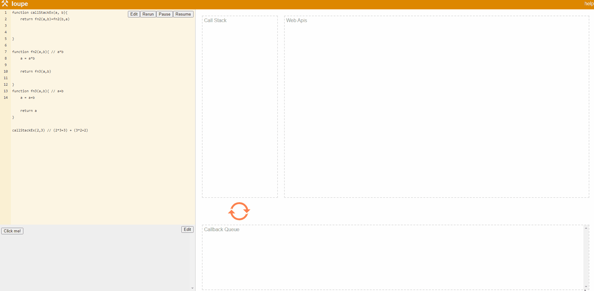 Js 비동기식 Jsjavascript 0739