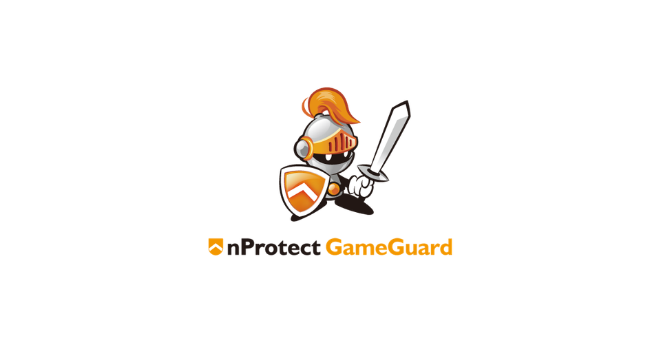 nProtect GameGuard는 왜 내 프로그램에 접근하는 가