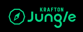 [KRAFTON JUNGLE 2기] 02WEEK - WIL