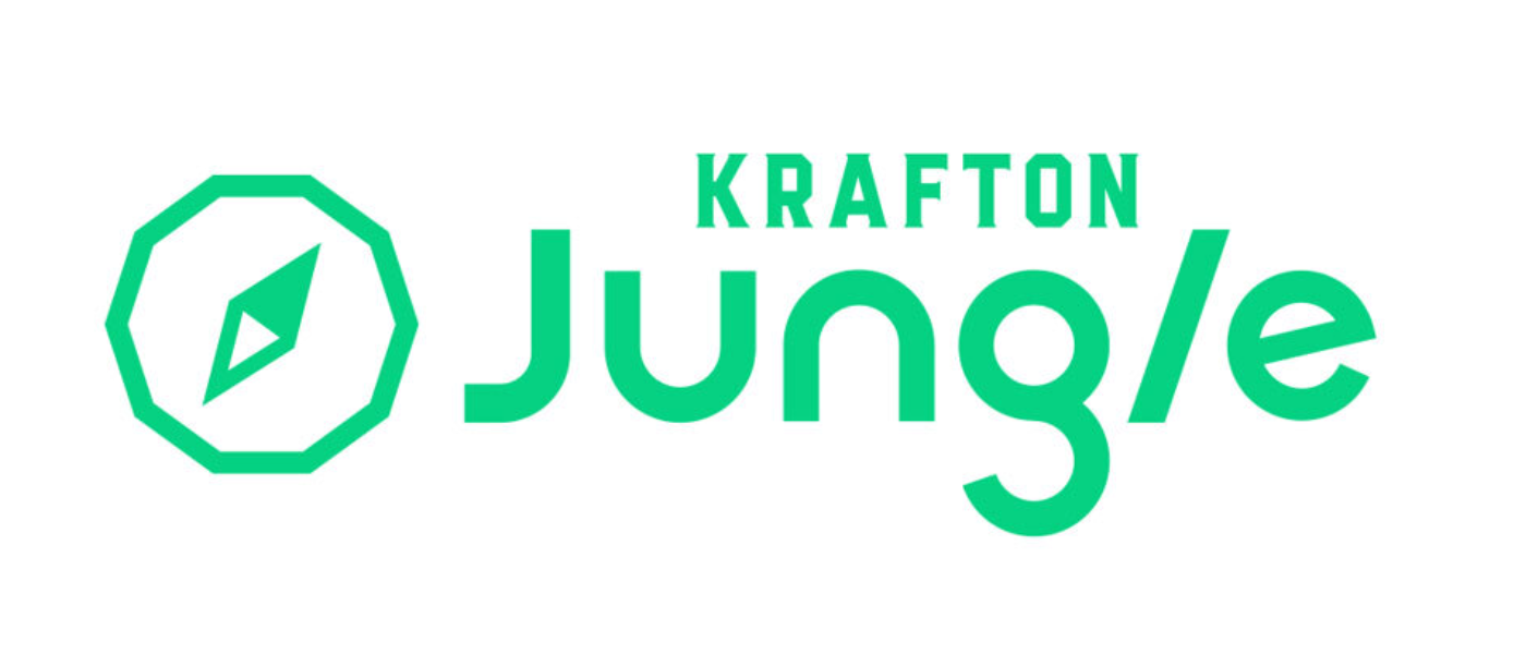 [KRAFTON JUNGLE 2기] 4/12(수) TIL