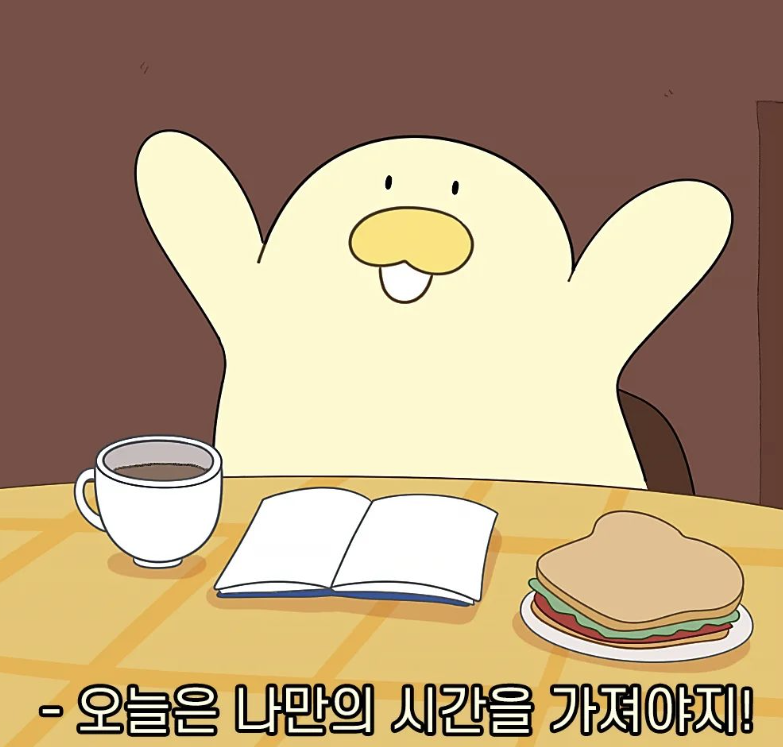 🔥[KHUDA_RecSys] 프로젝트 준비(2)🔥