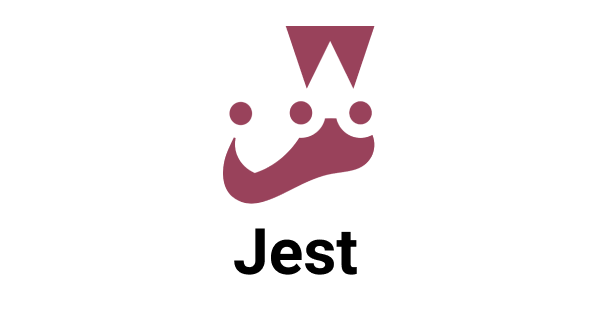 Next.js 프로젝트에 Jest 도입하기