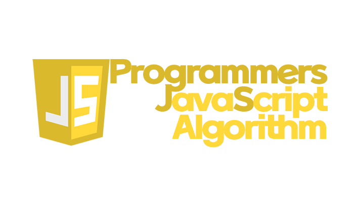 [프로그래머스 | JavaScript] H-Index