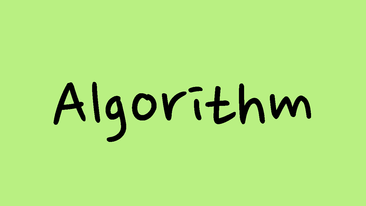 [Algorithm] BOJ 9252 - LCS 2(C++)