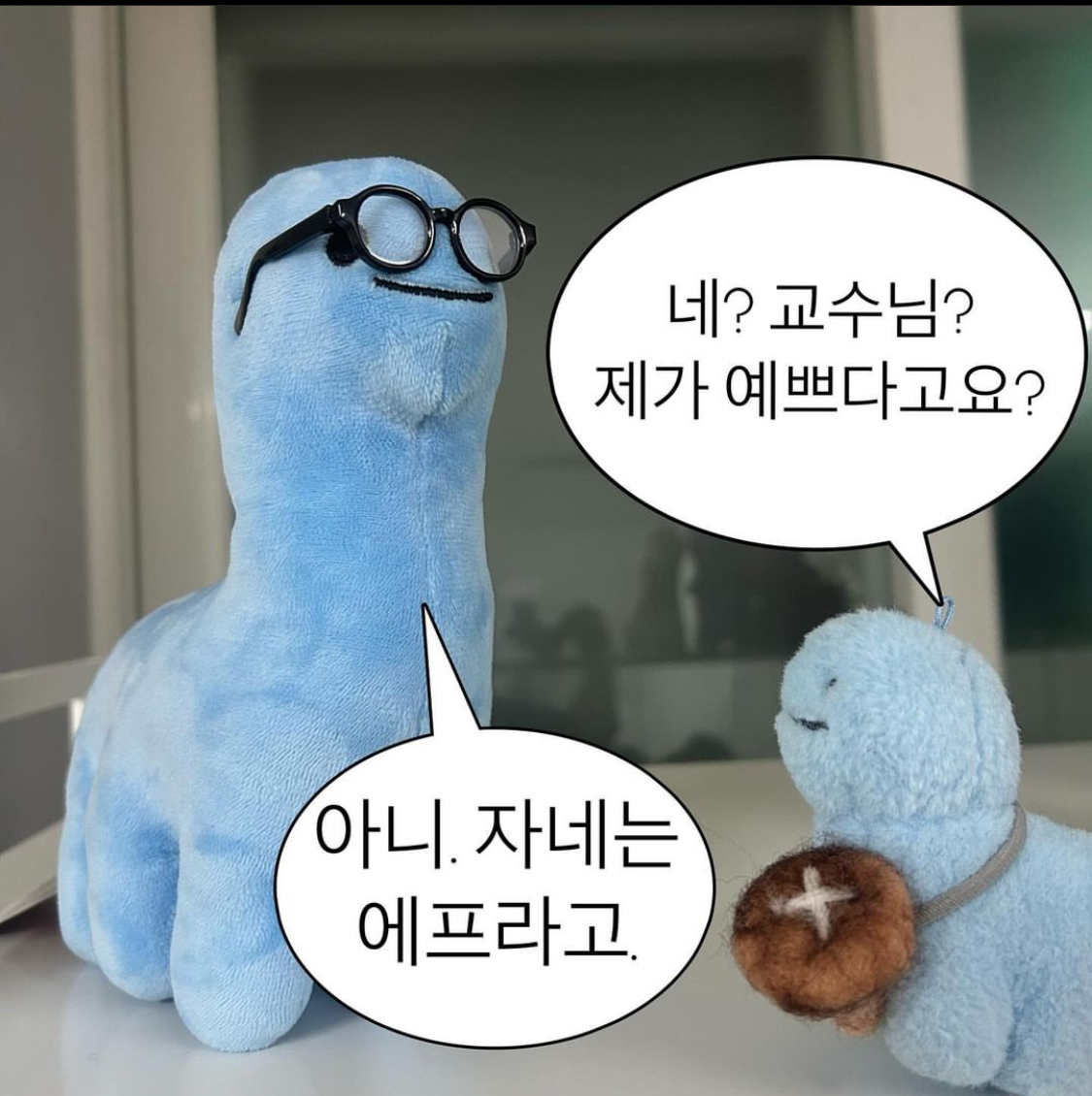 [백준] 5585번: 거스름돈[C/C++]