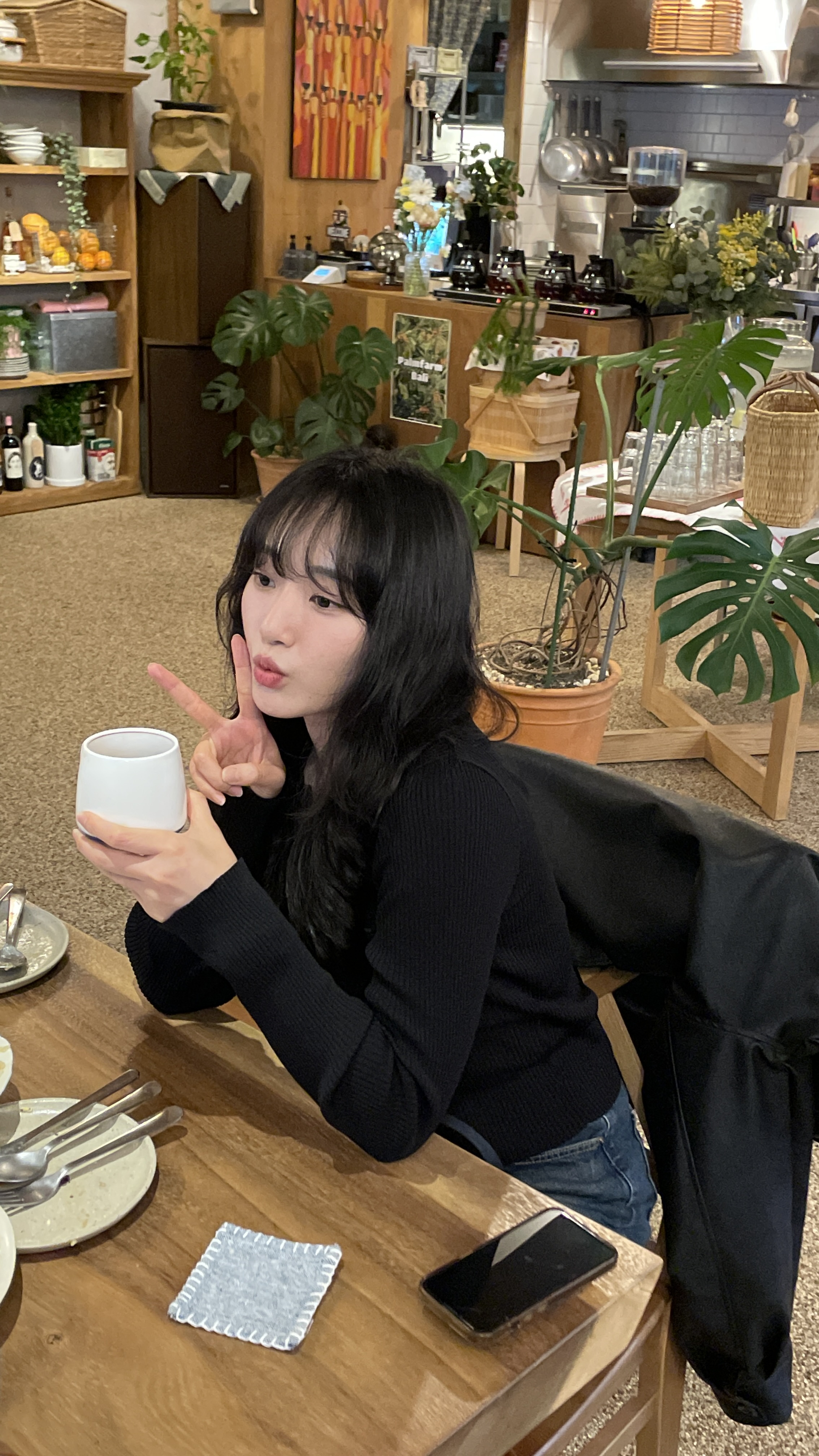 Flutter_개발 [SizedBox, Container]