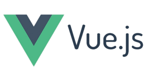 Vue.js, Vue3 - computed