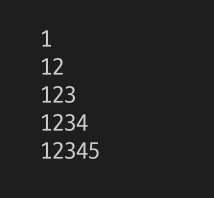 [42seoul] ft_split은 어떤 함수일까??