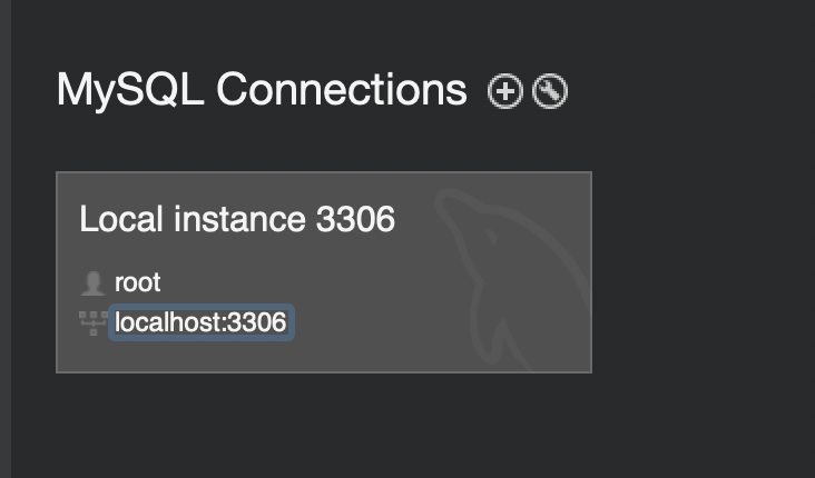 Mysql data import,Restore/ export Mysql data import,Restore/ export