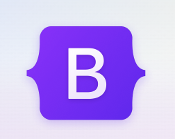 부트스트랩 공부하기