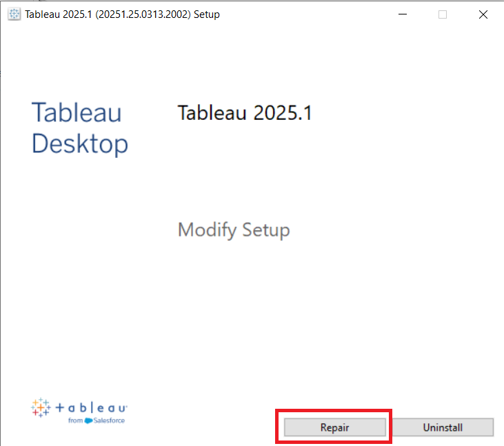 [Tableau] Bootcamp 입문편 - 10일차🎉