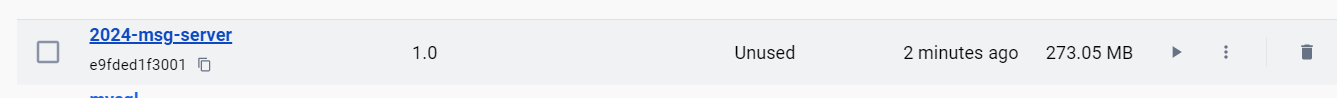 Docker Compose로 Spring Boot와 Mysql 컨테이너 생성하기 