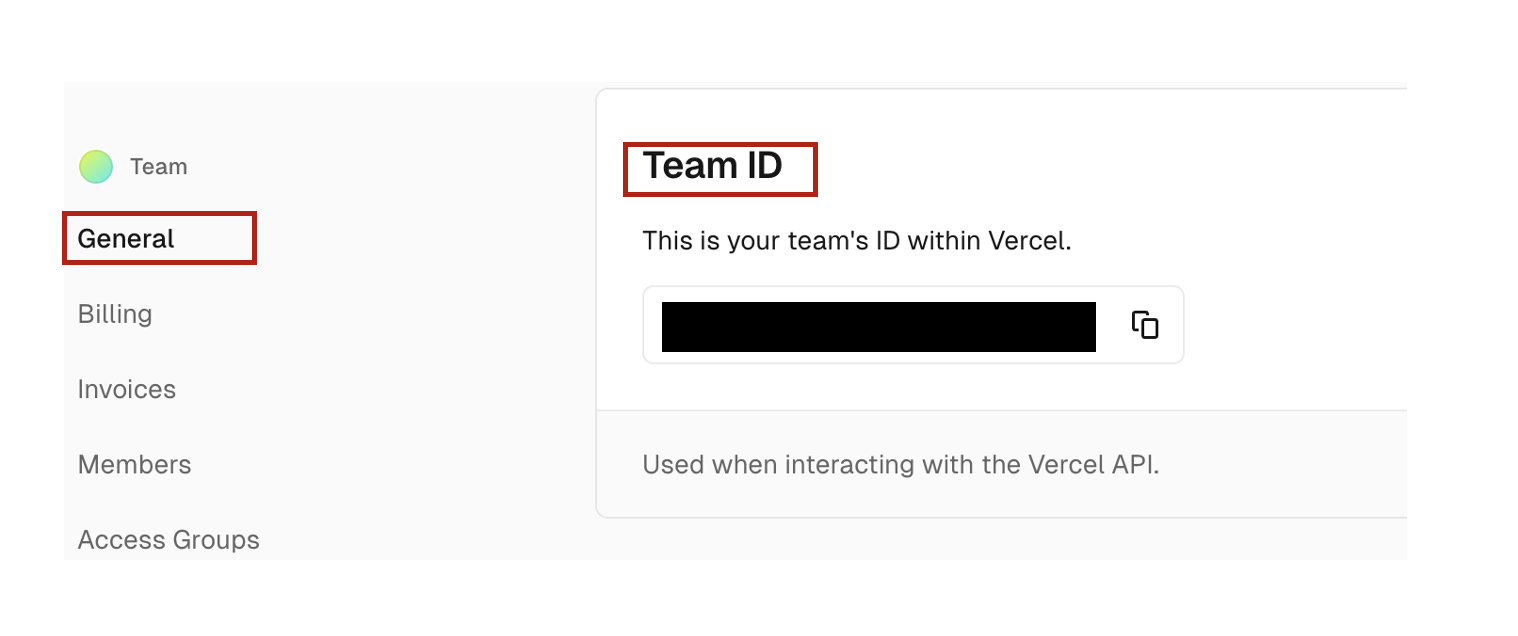 Vercel 배포 github workflow로 관리하기