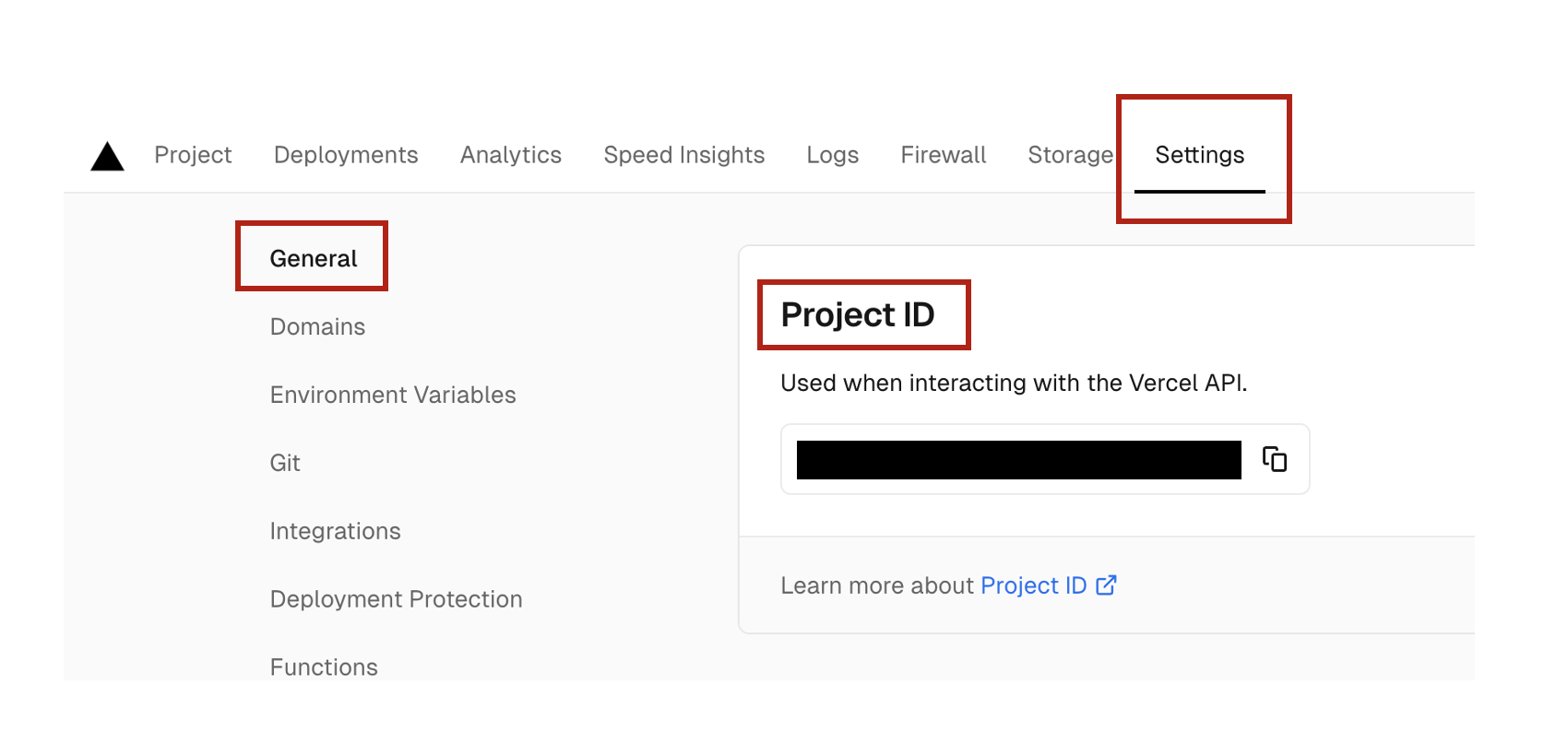 Vercel 배포 github workflow로 관리하기