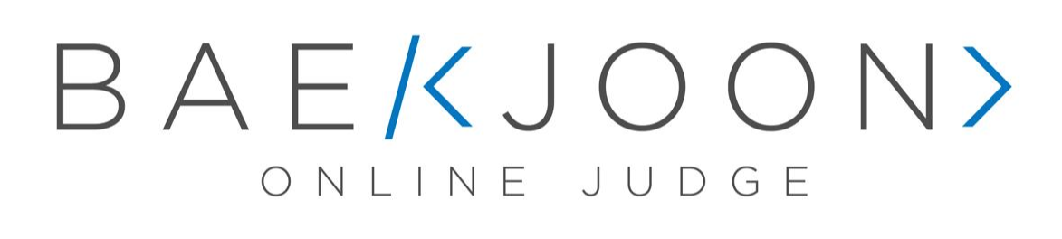 [알고리즘/백준] 10998번 :: AxB (C++)