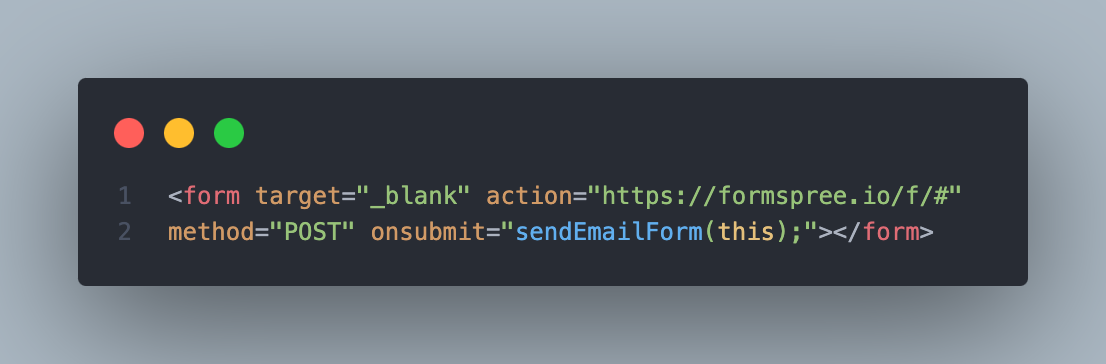 jQuery 기초 20일차